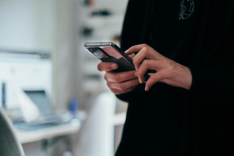App Lösung - Edelmetalle Online Handeln App - Novem Gold